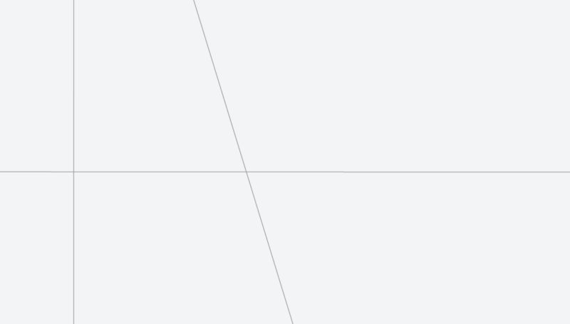 Park Guide — Madison Square Park Conservancy