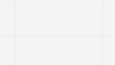 Park Guide — Madison Square Park Conservancy